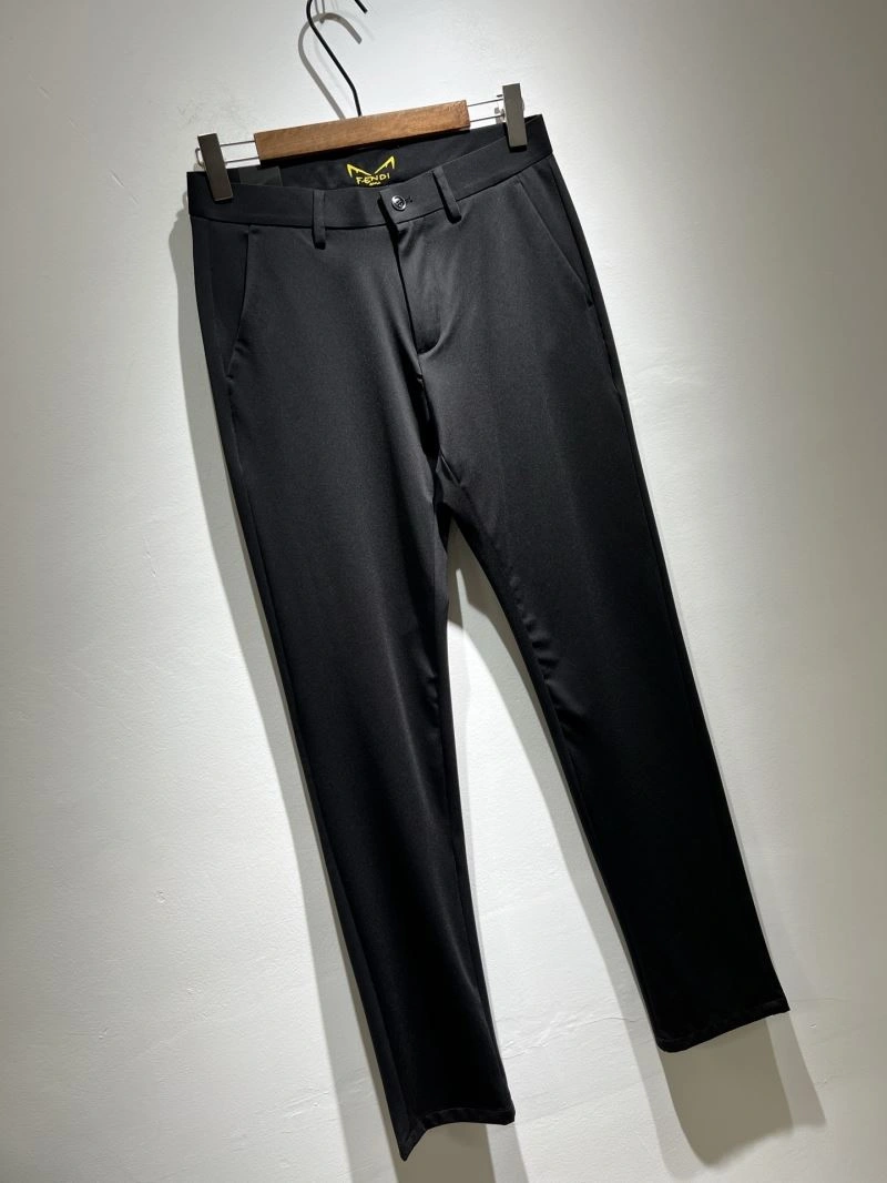 High fidelity Christian Dior Long Pants
