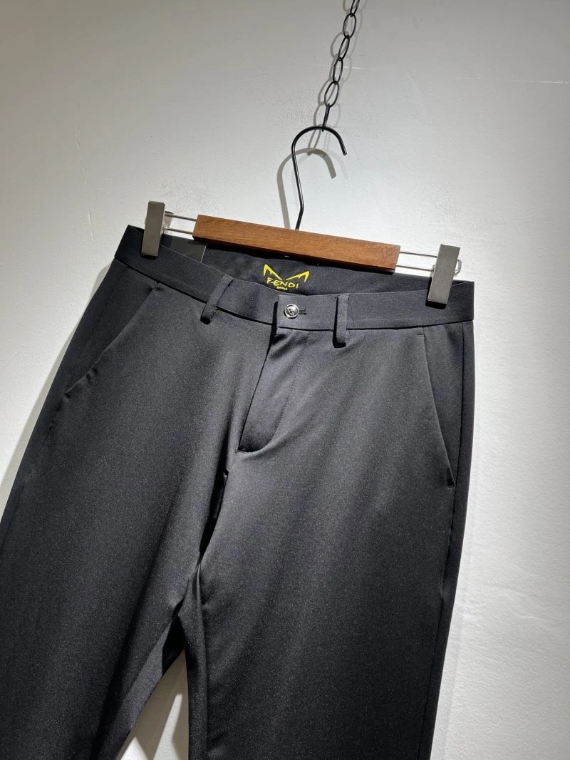 High fidelity Christian Dior Long Pants