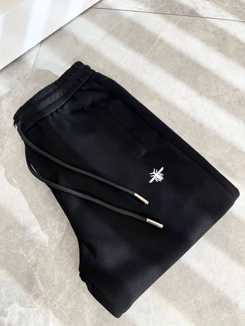 Christian Dior Long Pants