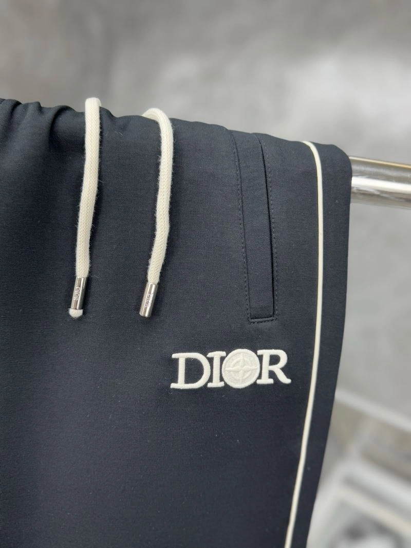High fidelity Christian Dior Long Pants