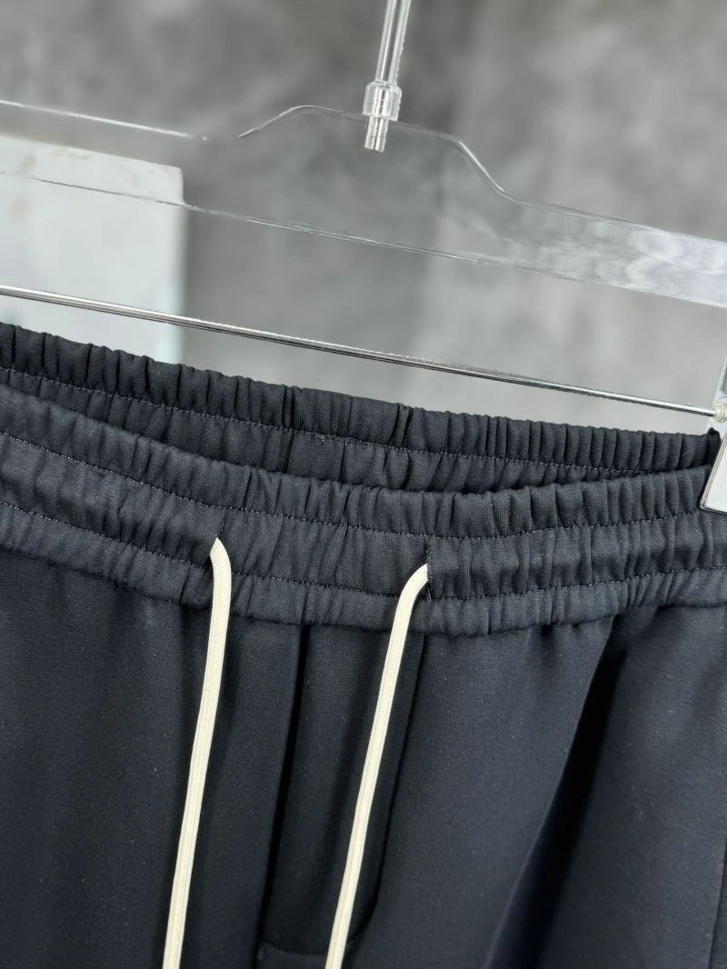 Brand-original Christian Dior Long Pants