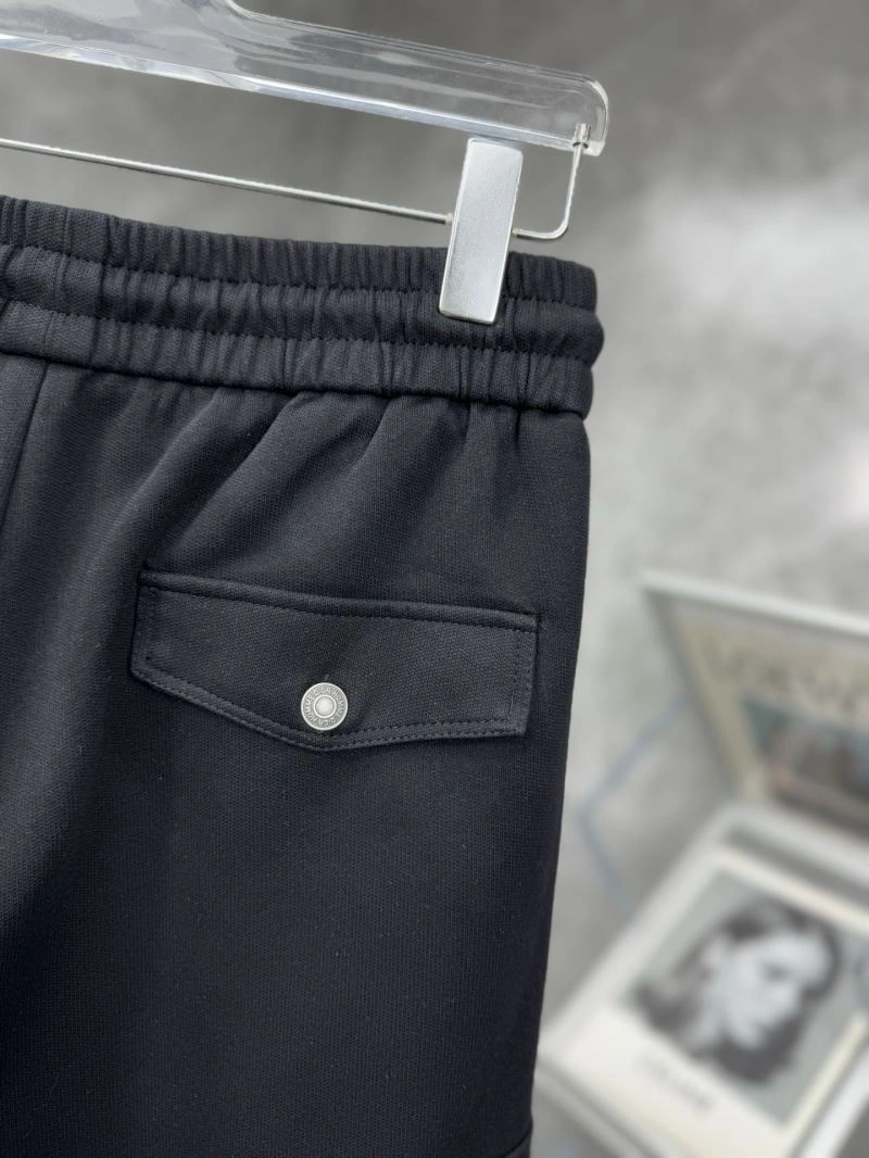 High accuracy Christian Dior Long Pants