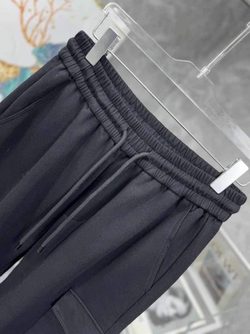 High accuracy Christian Dior Long Pants