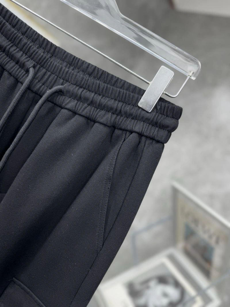 High accuracy Christian Dior Long Pants