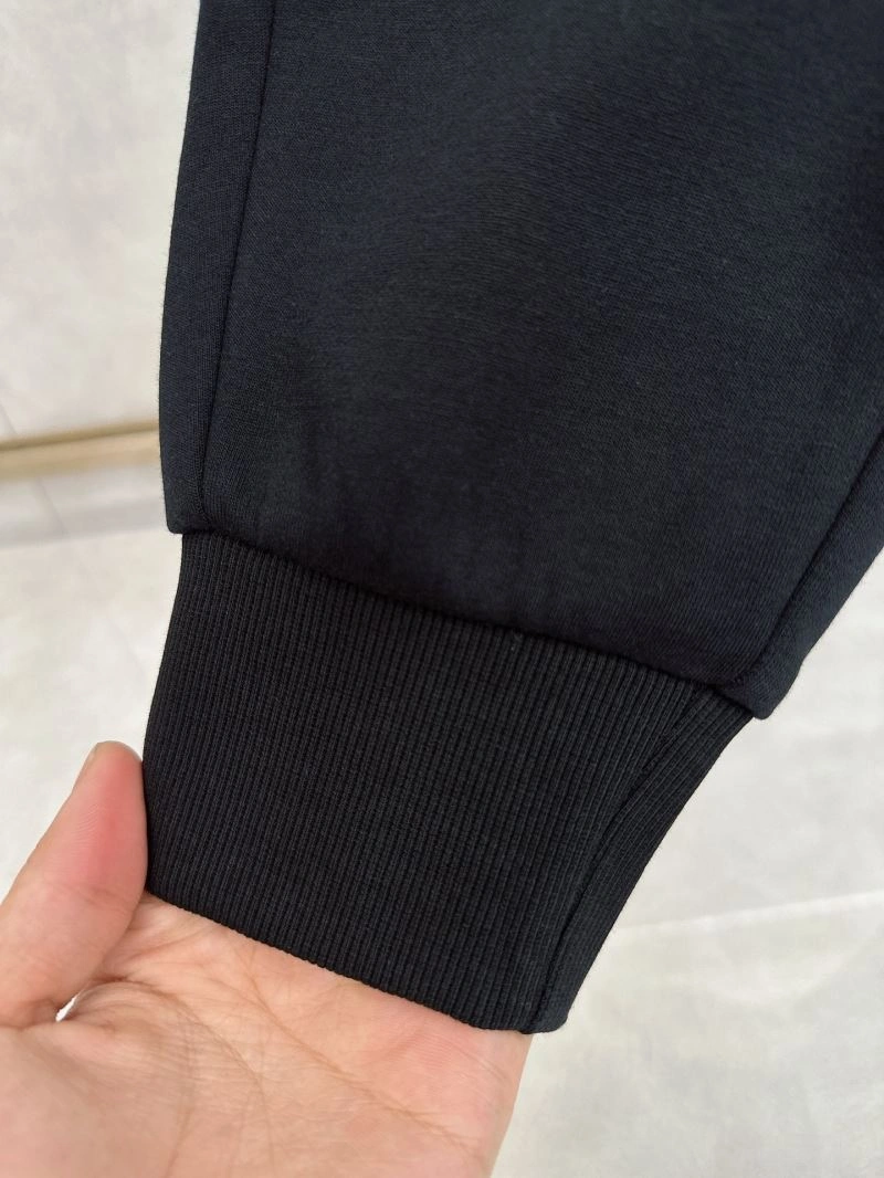 Economical Christian Dior Long Pants