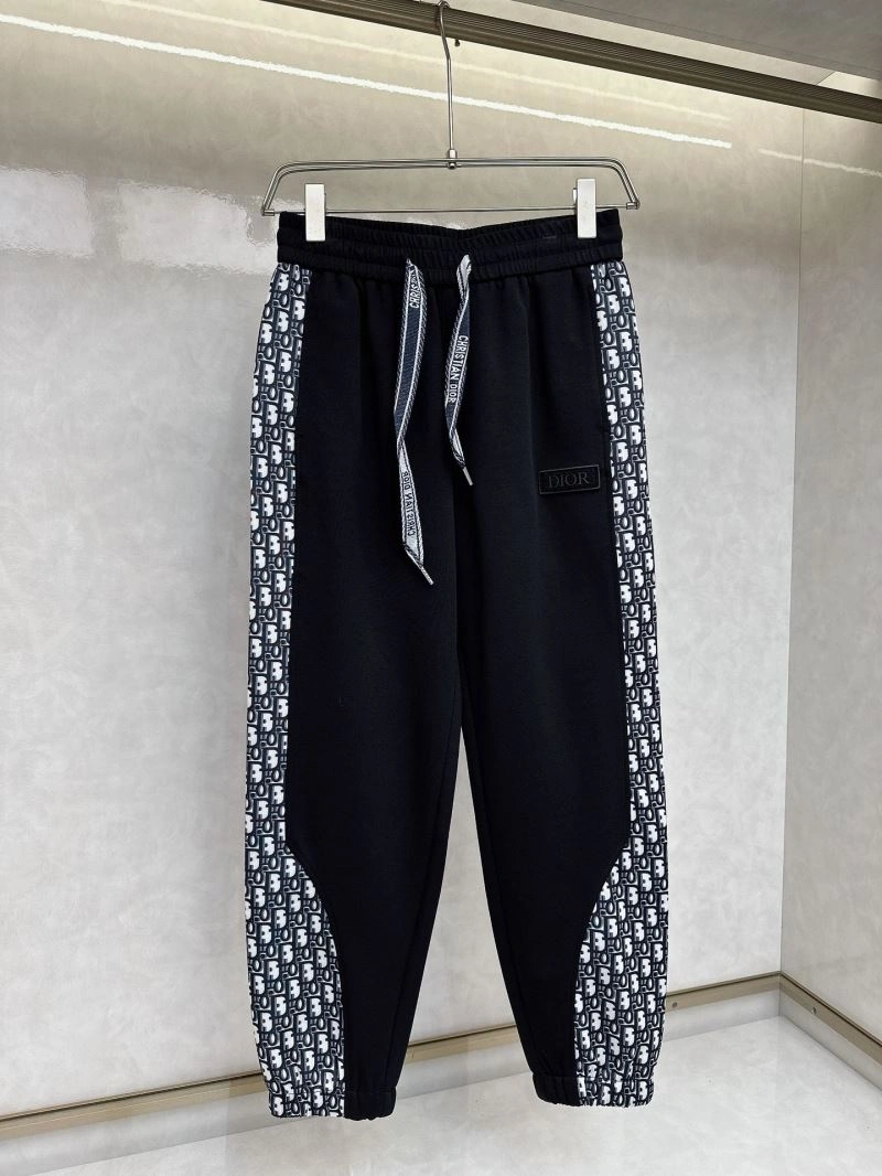 Christian Dior Long Pants