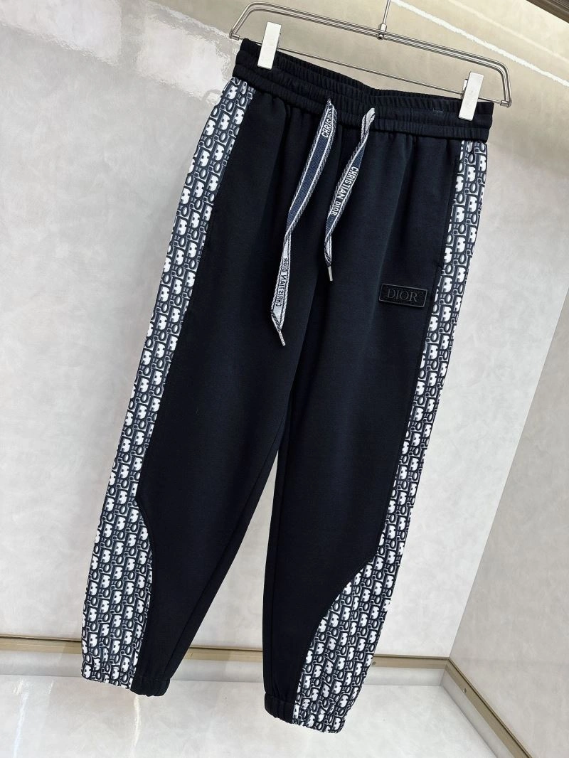Value-priced Christian Dior Long Pants
