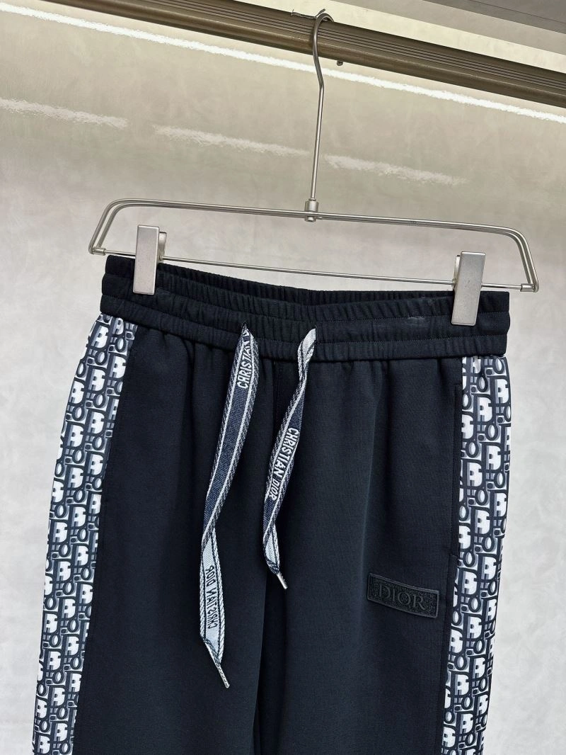Value-priced Christian Dior Long Pants