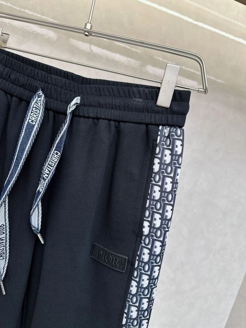 Value-priced Christian Dior Long Pants
