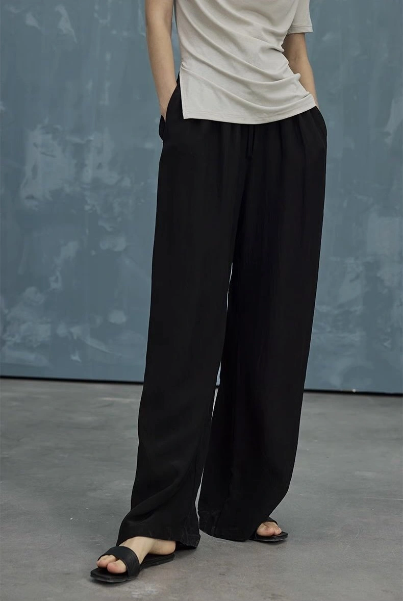 Genuine Christian Dior Long Pants