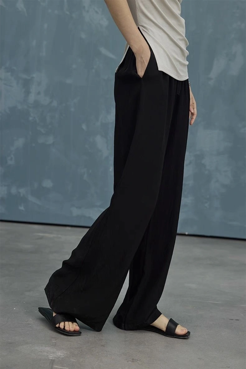 Genuine Christian Dior Long Pants