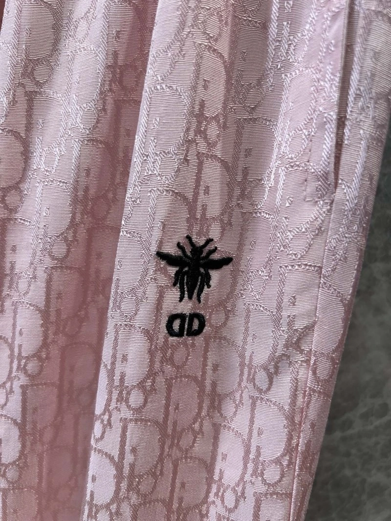 Original Christian Dior Long Pants