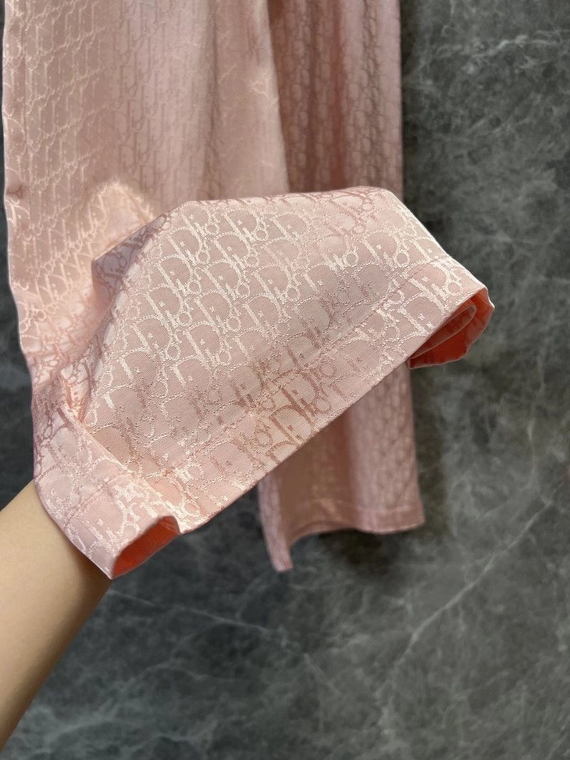 Original Christian Dior Long Pants
