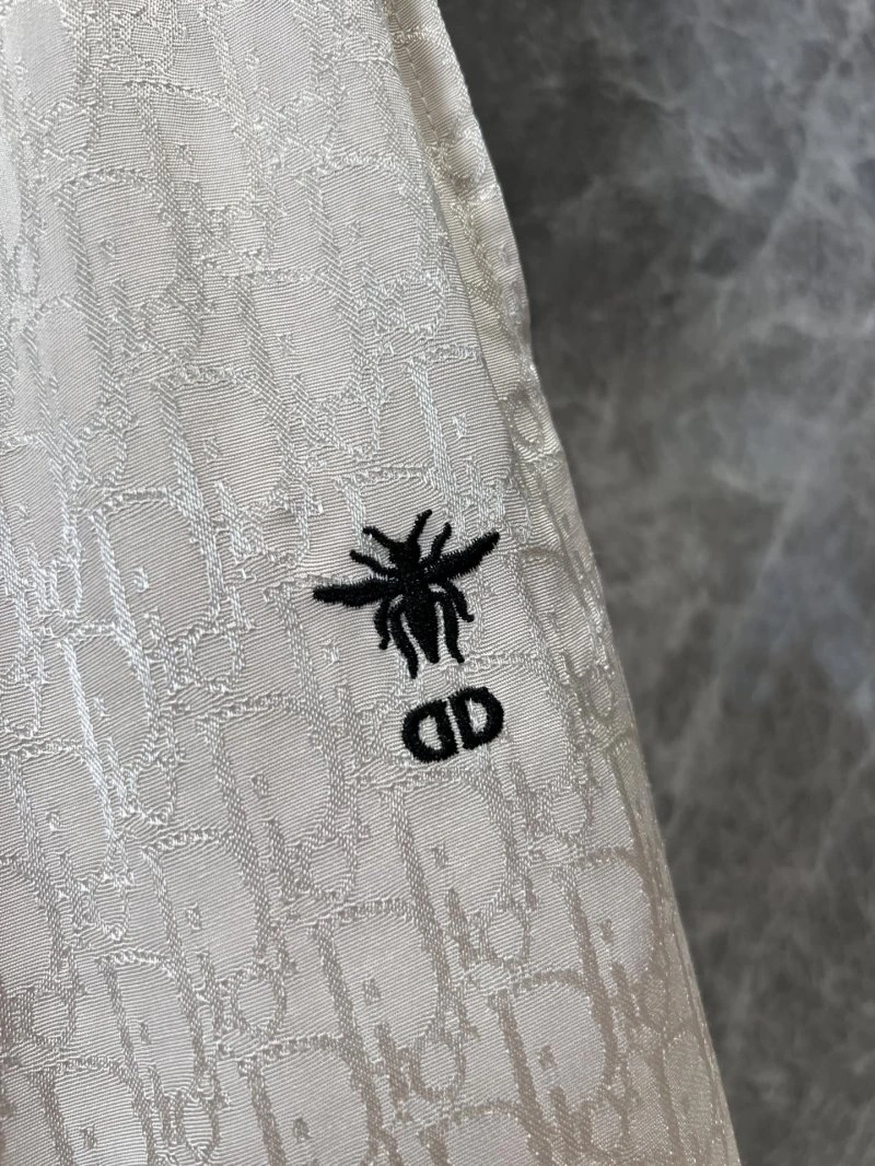 Legit Christian Dior Long Pants