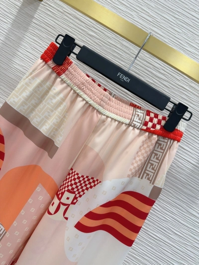 Authentic Christian Dior Long Pants