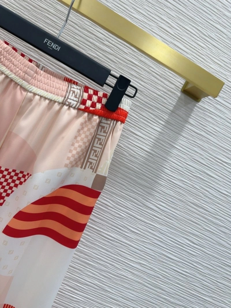 Authentic Christian Dior Long Pants