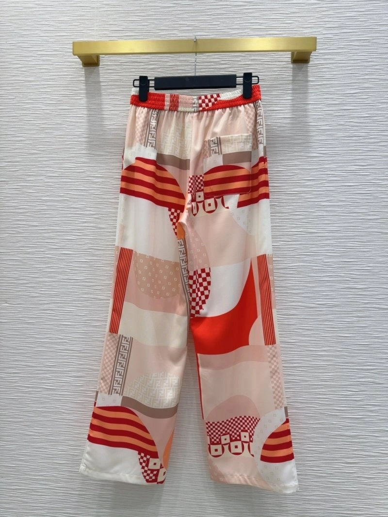 Authentic Christian Dior Long Pants
