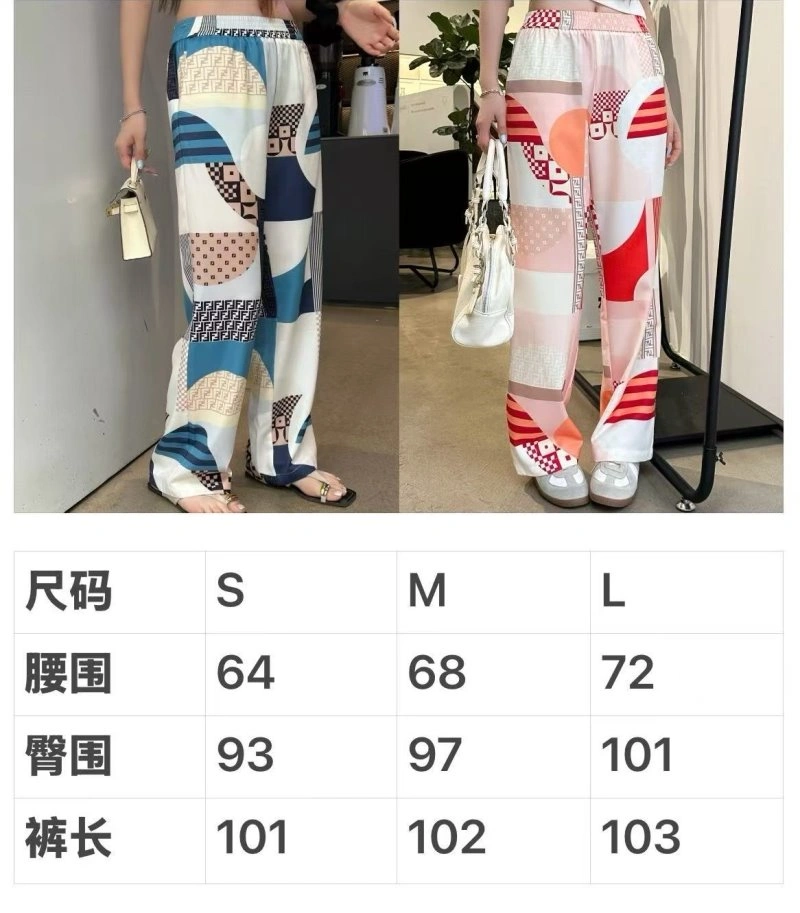 Reasonably priced Christian Dior Long Pants