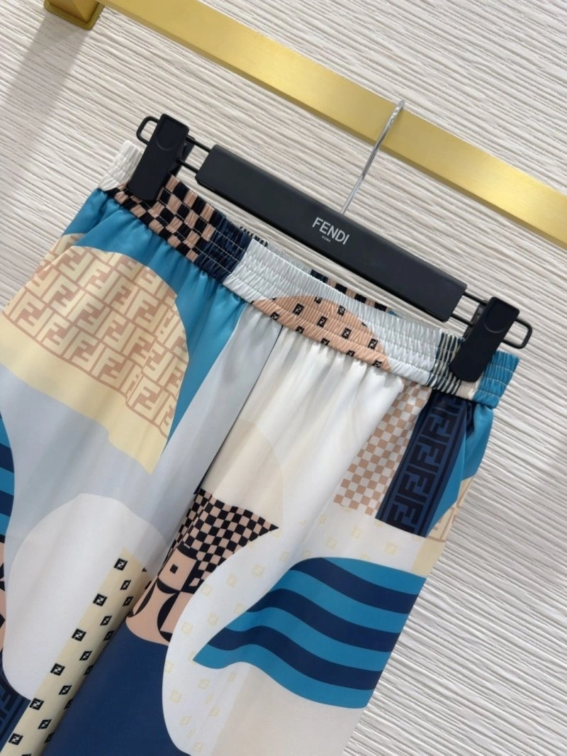 Reasonably priced Christian Dior Long Pants