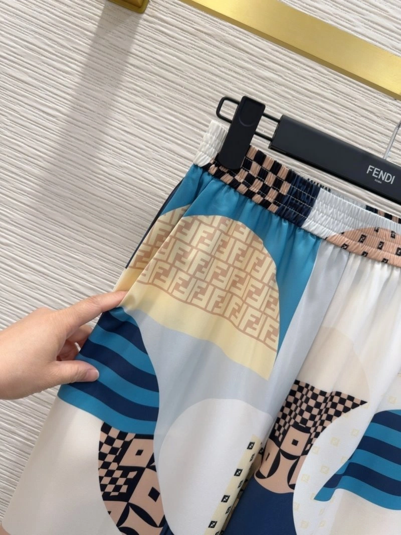 Reasonably priced Christian Dior Long Pants