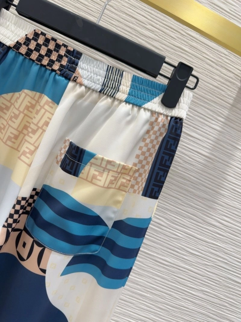 Reasonably priced Christian Dior Long Pants