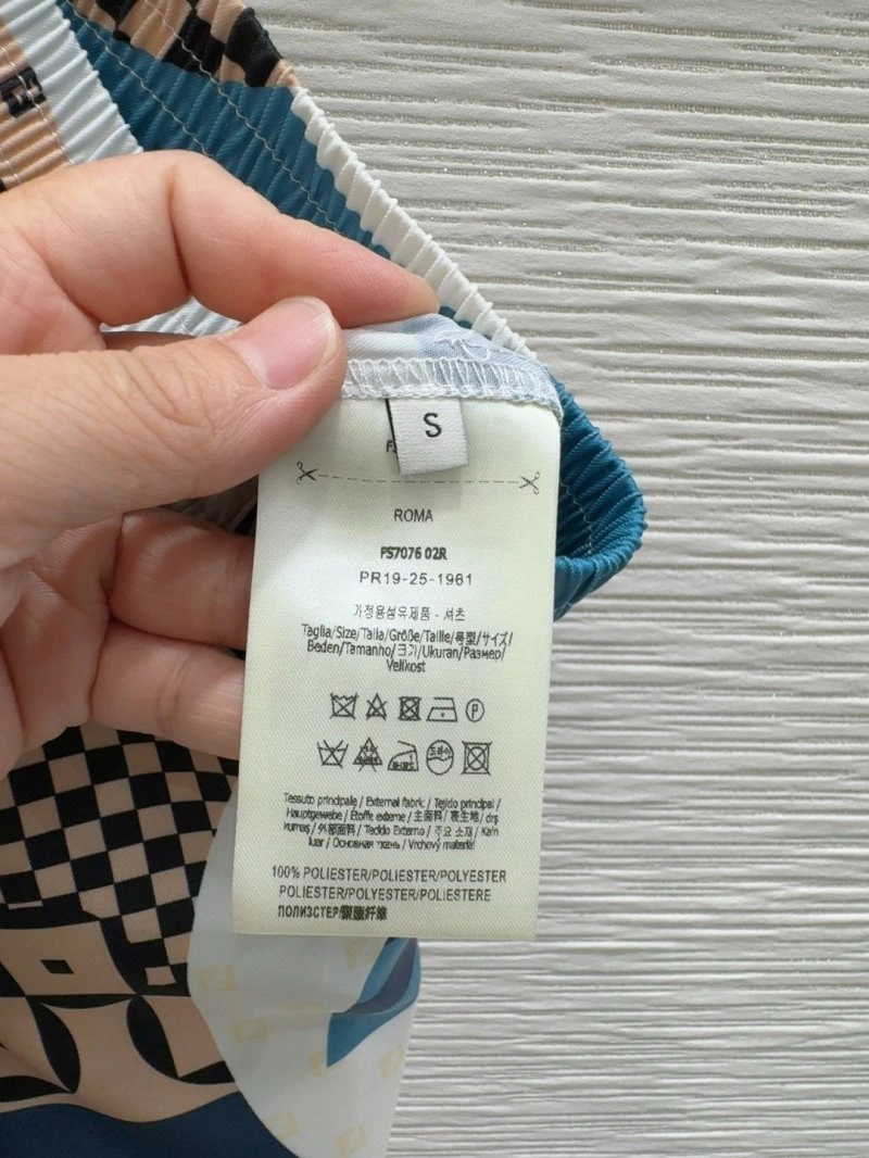 Reasonably priced Christian Dior Long Pants