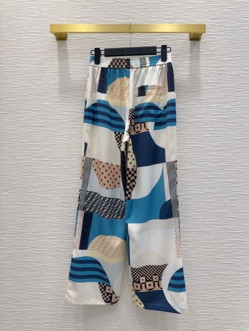Reasonably priced Christian Dior Long Pants
