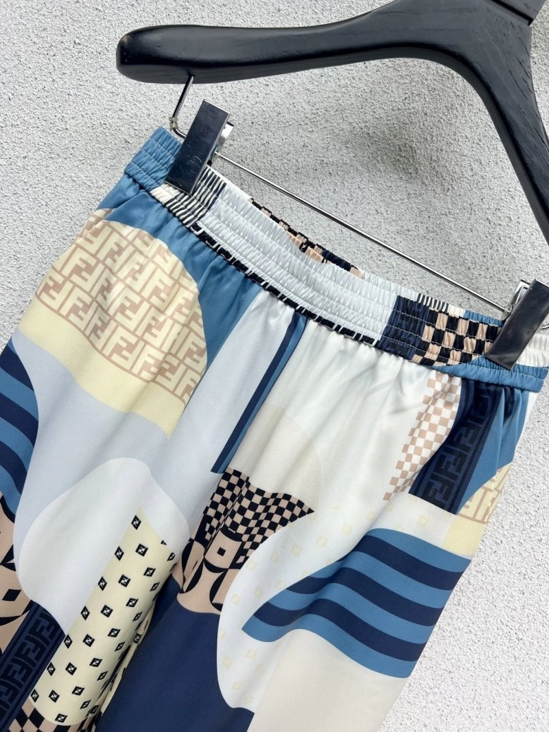 Low-cost Christian Dior Long Pants