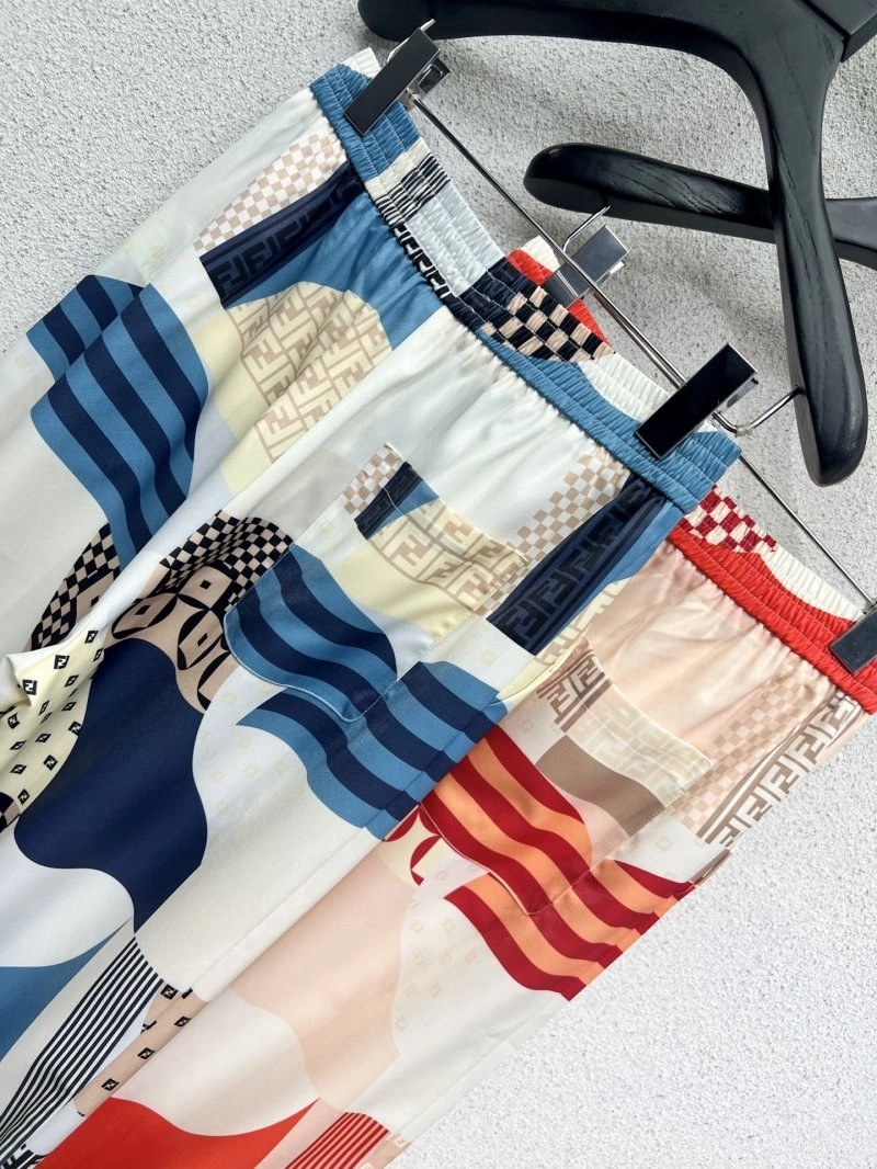 Low-cost Christian Dior Long Pants