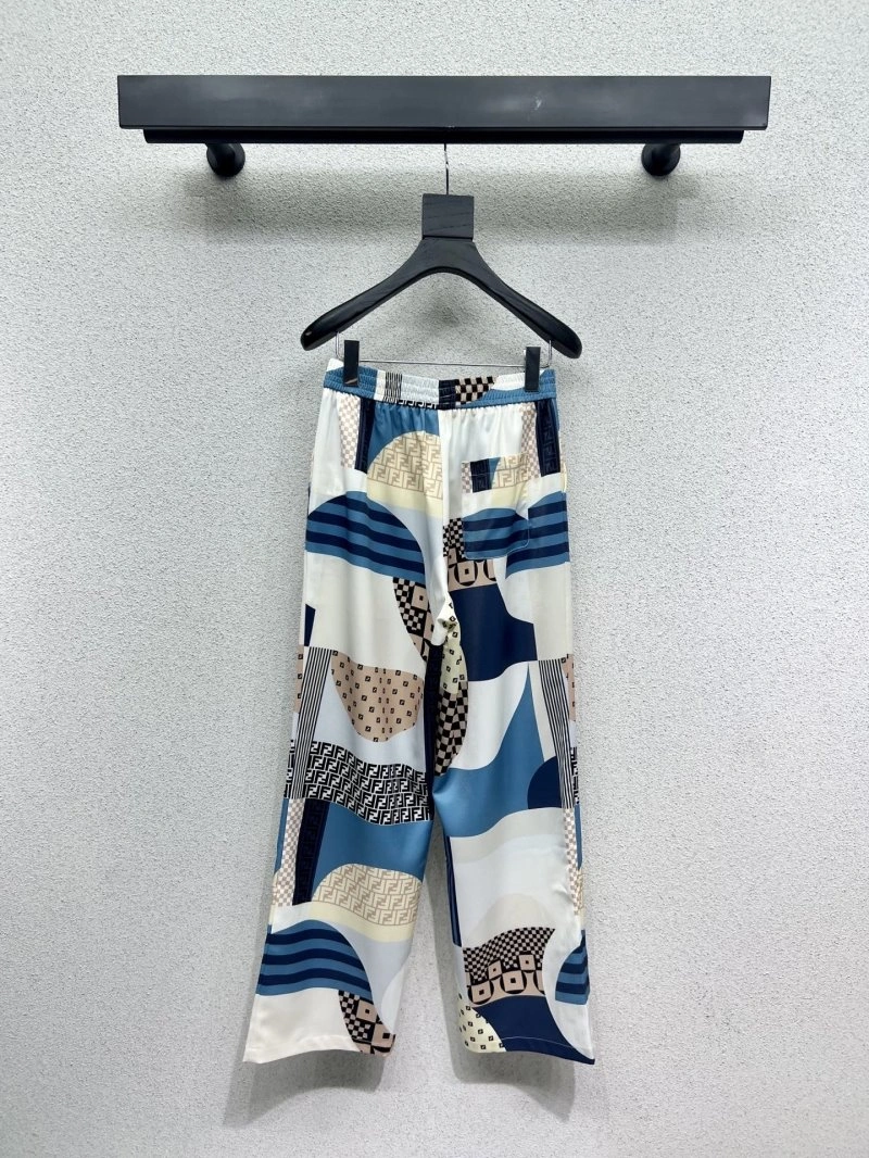 Low-cost Christian Dior Long Pants