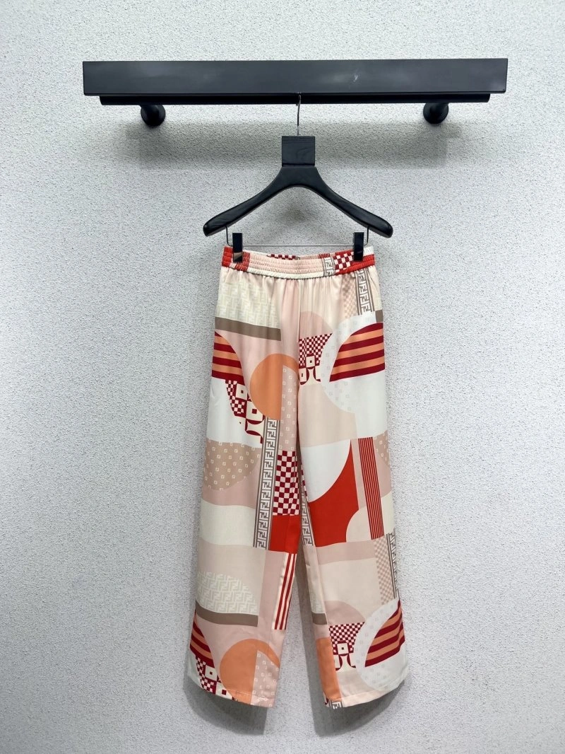 Low-cost Christian Dior Long Pants