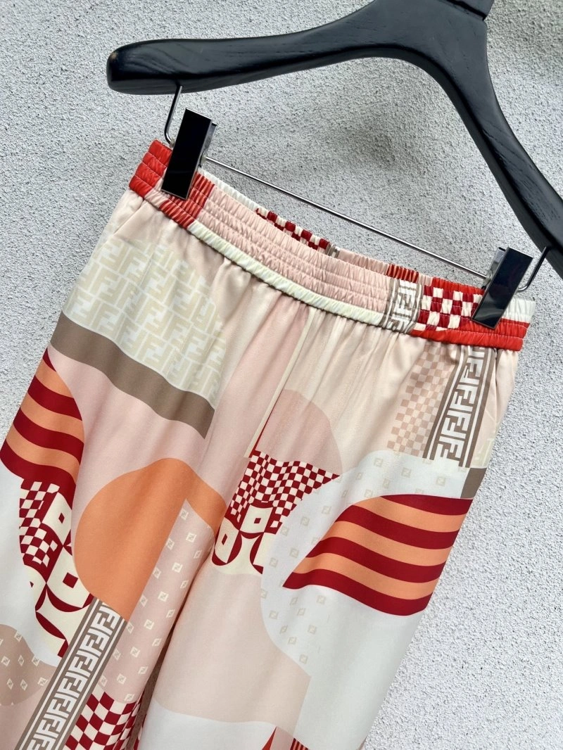 Low-cost Christian Dior Long Pants