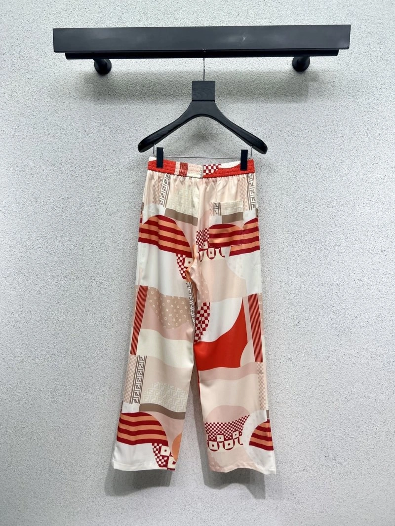 Low-cost Christian Dior Long Pants