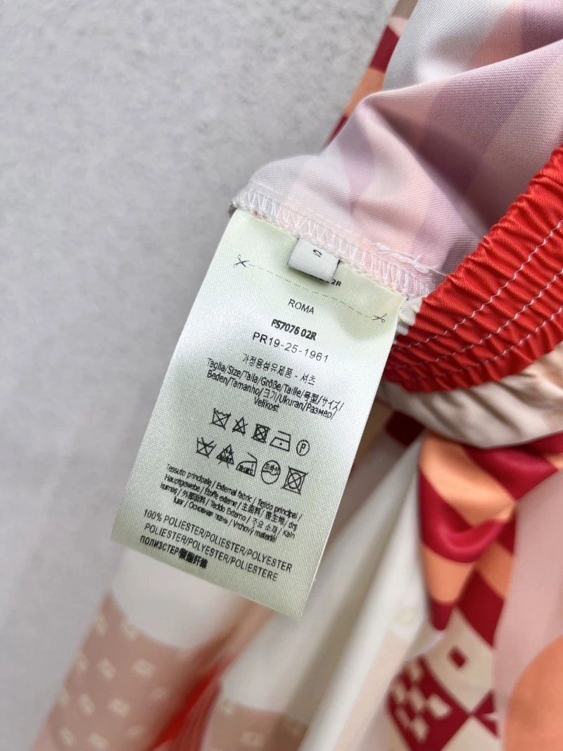 Low-cost Christian Dior Long Pants