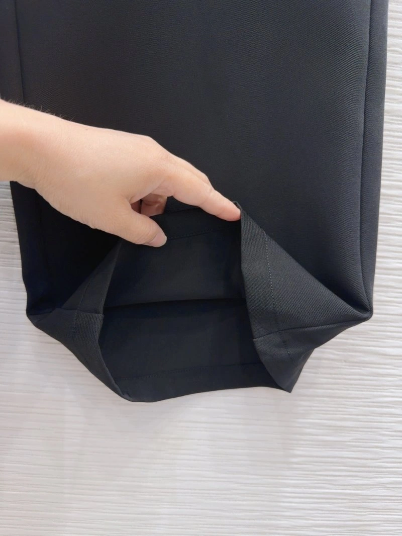 Cut-rate Christian Dior Long Pants