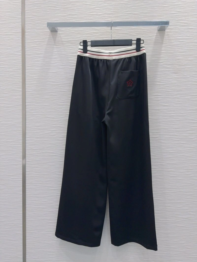 Cut-rate Christian Dior Long Pants
