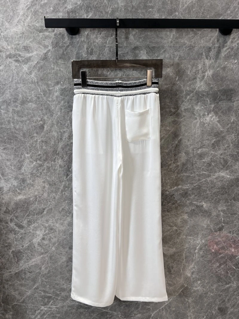 Mirror quality Christian Dior Long Pants