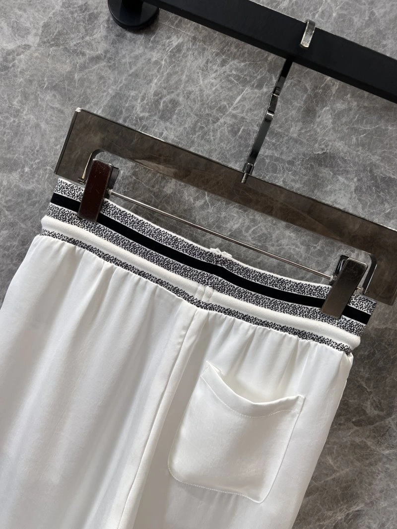 Mirror quality Christian Dior Long Pants