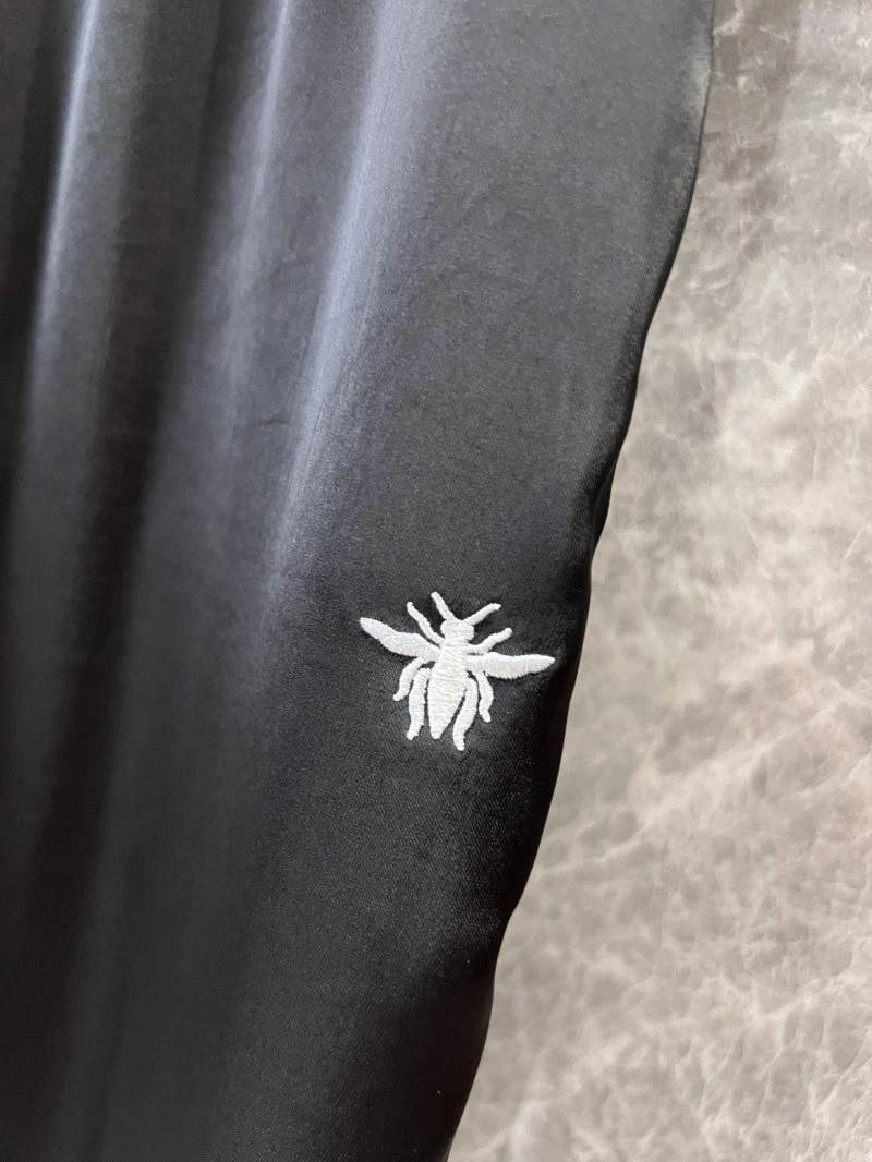 Genuine Christian Dior Long Pants