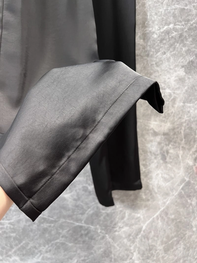 Genuine Christian Dior Long Pants