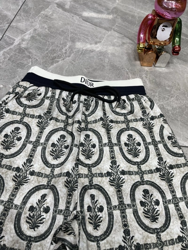 Reasonably priced Christian Dior Long Pants