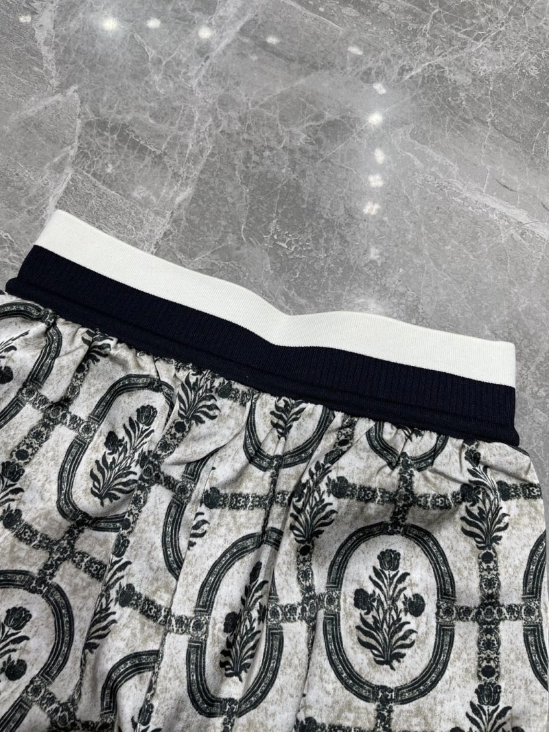Reasonably priced Christian Dior Long Pants