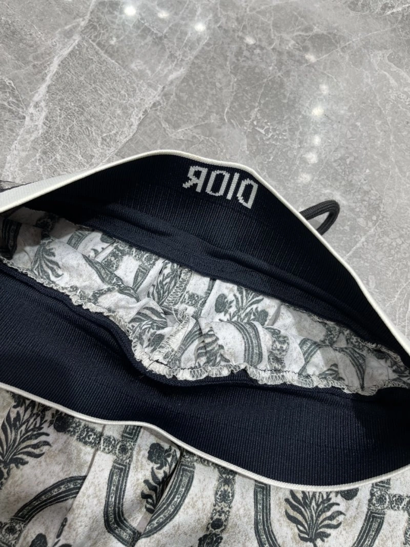 Reasonably priced Christian Dior Long Pants