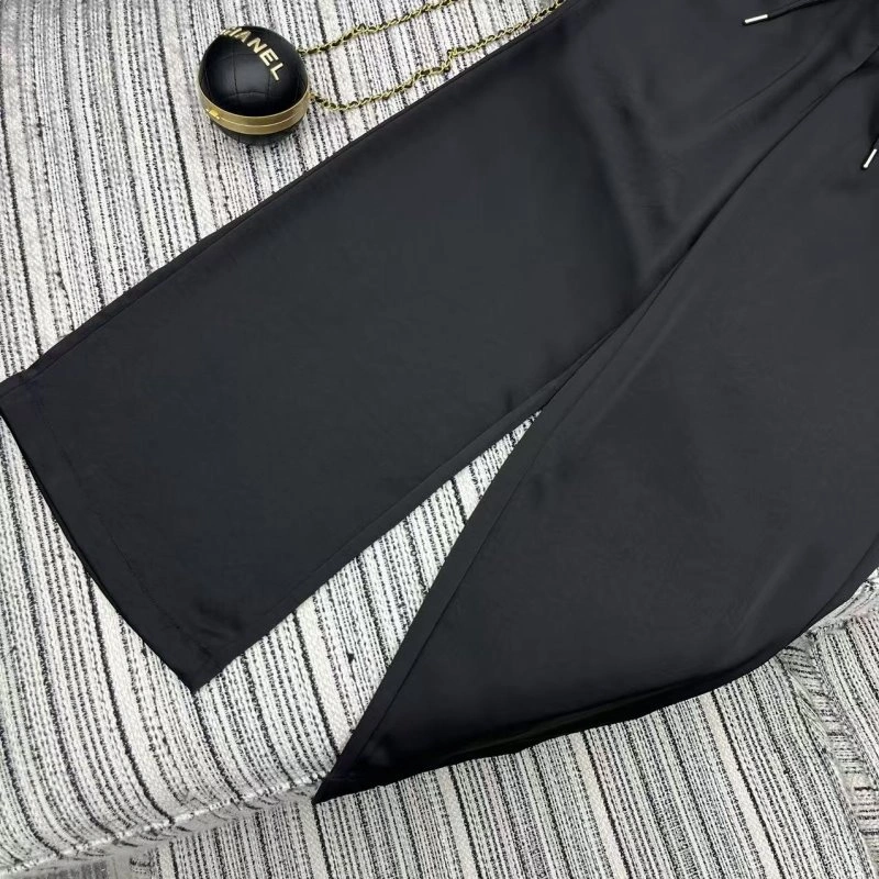 Brand-original Christian Dior Long Pants
