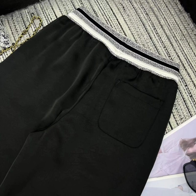 Brand-original Christian Dior Long Pants