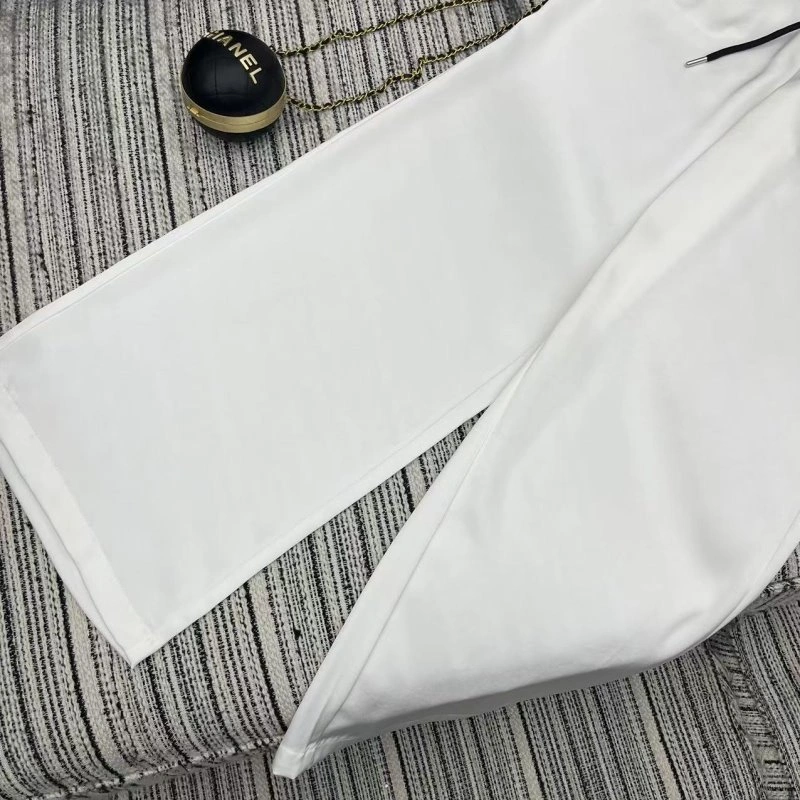 Top match Christian Dior Long Pants