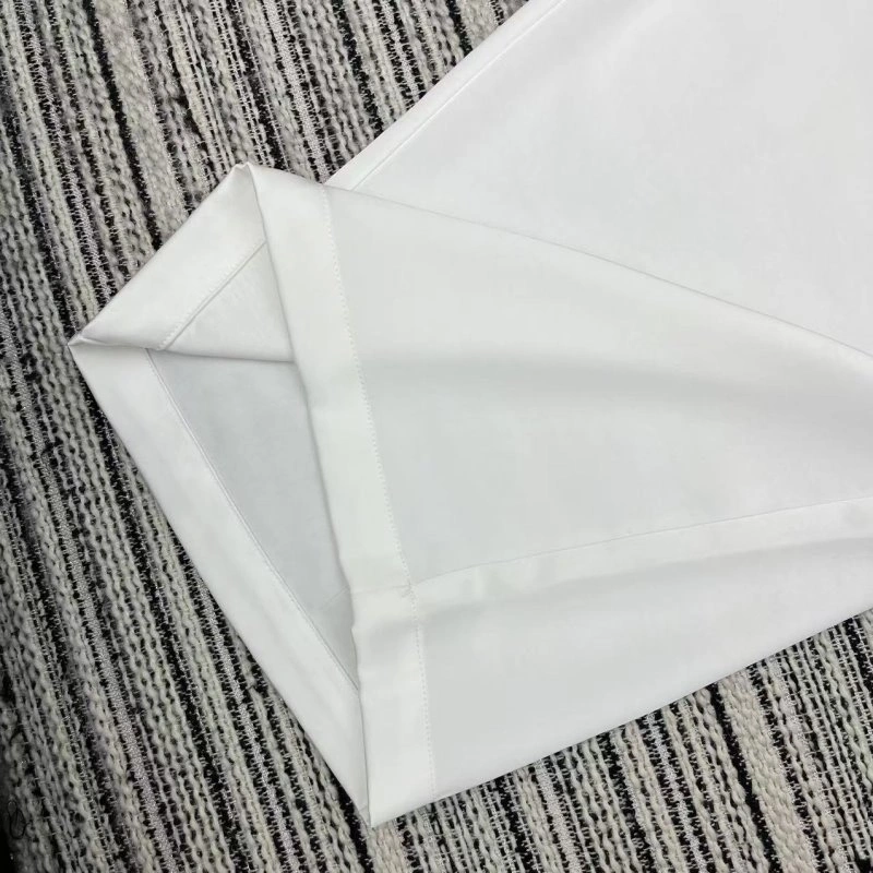Top match Christian Dior Long Pants