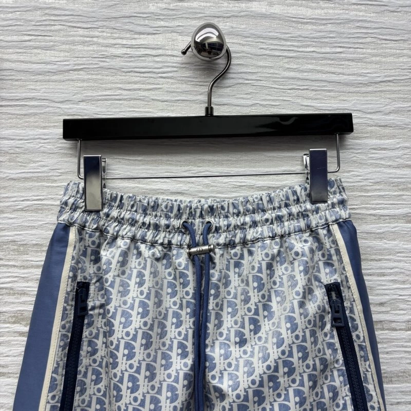 Inexpensive Christian Dior Long Pants