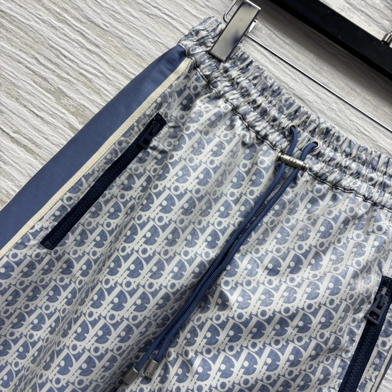 Inexpensive Christian Dior Long Pants