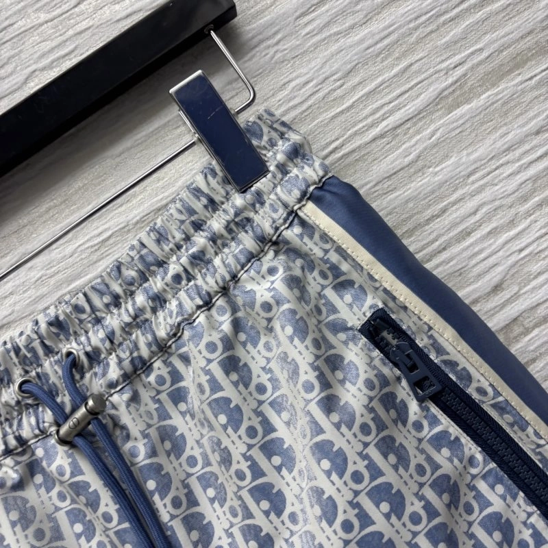 Inexpensive Christian Dior Long Pants